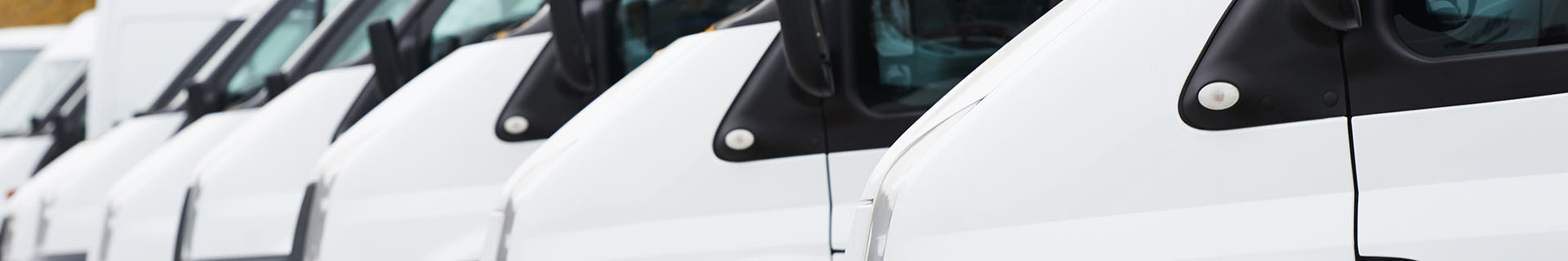 Used Ford Tunbridge Wells, Kent | Accelerate Cars & Commercials